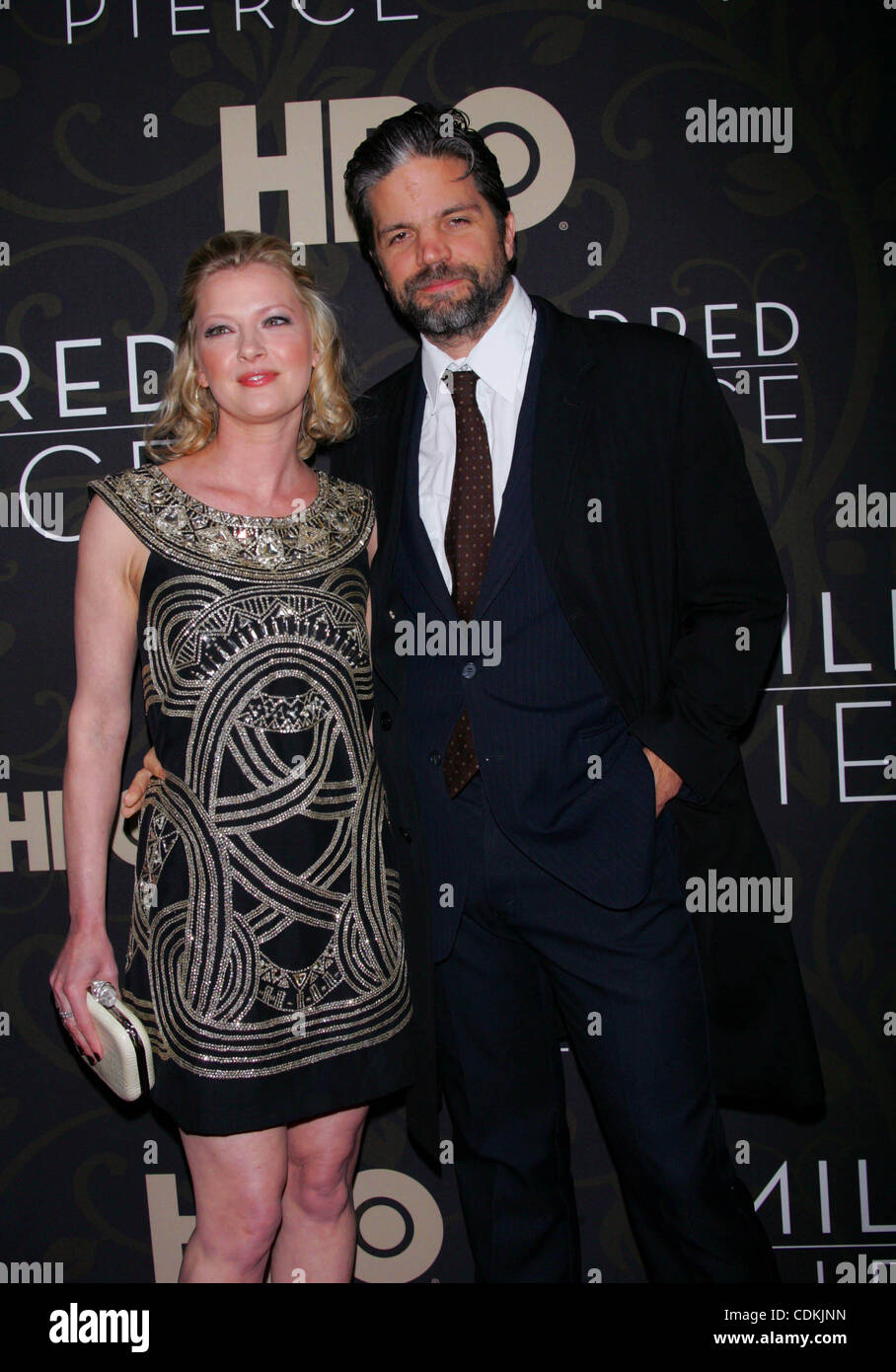 Sharon pierce hi-res stock photography and images - Alamy