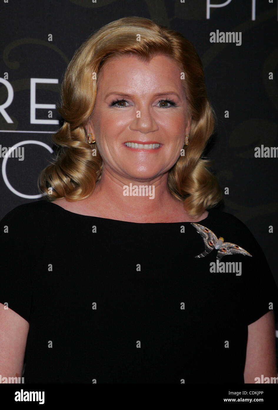 Sharon pierce hi-res stock photography and images - Alamy