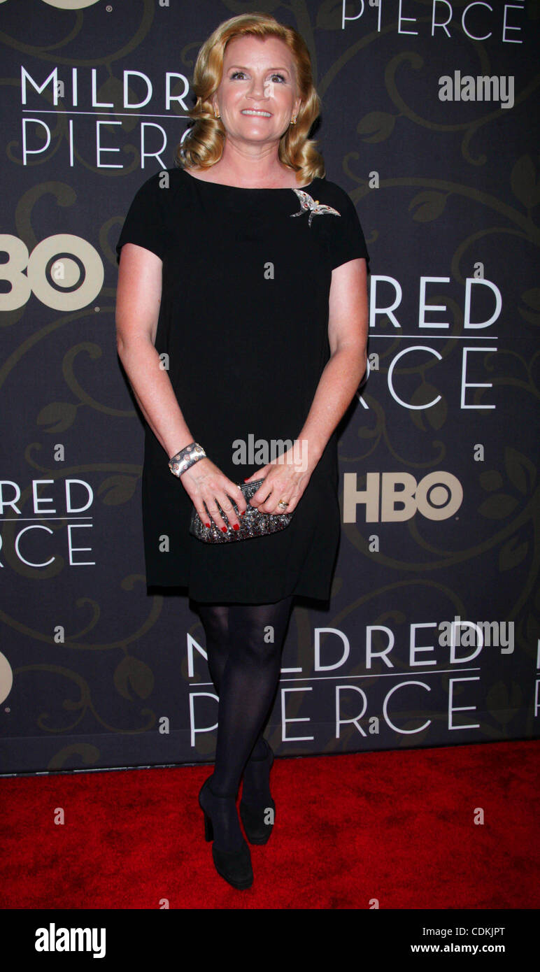 Sharon pierce hi-res stock photography and images - Alamy