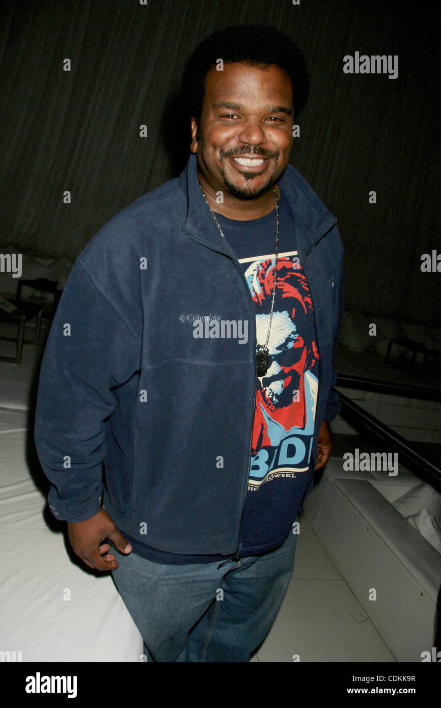 Mar. 21, 2011 - Hollywood, California, U.S. - ''Super'' Los Angeles ...