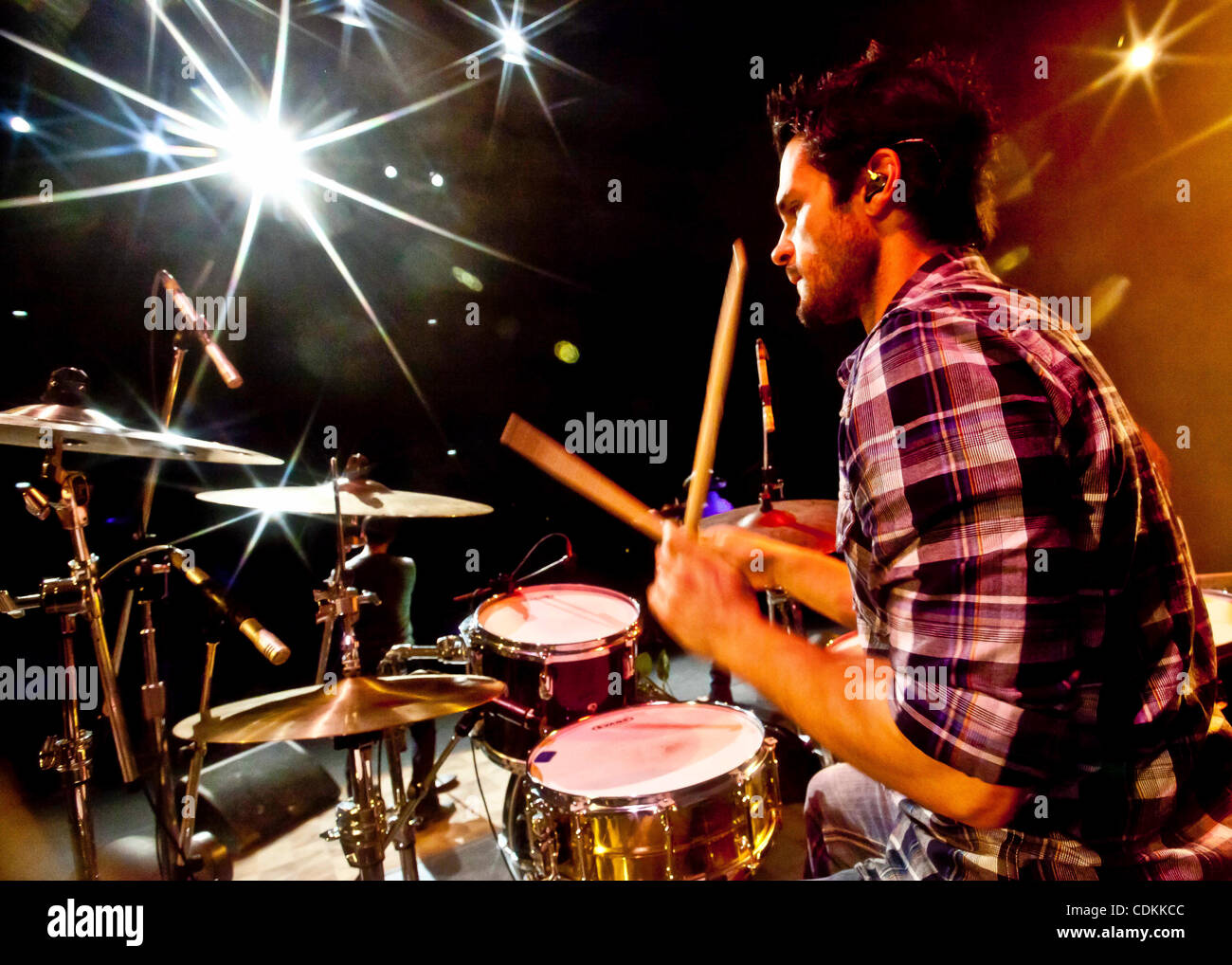 Mike melancon hi-res stock photography and images - Alamy