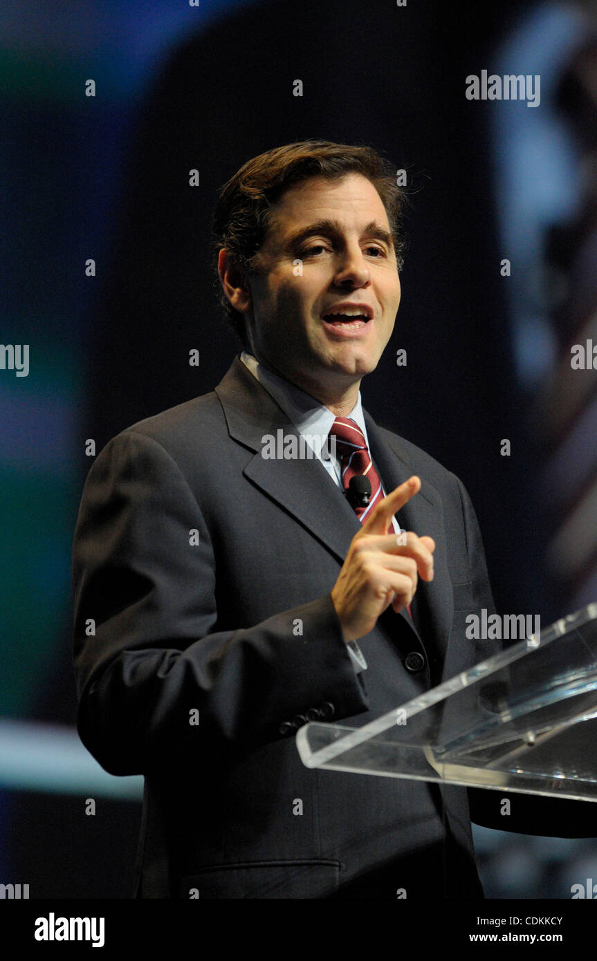 Genachowski High Resolution Stock Photography and Images - Alamy