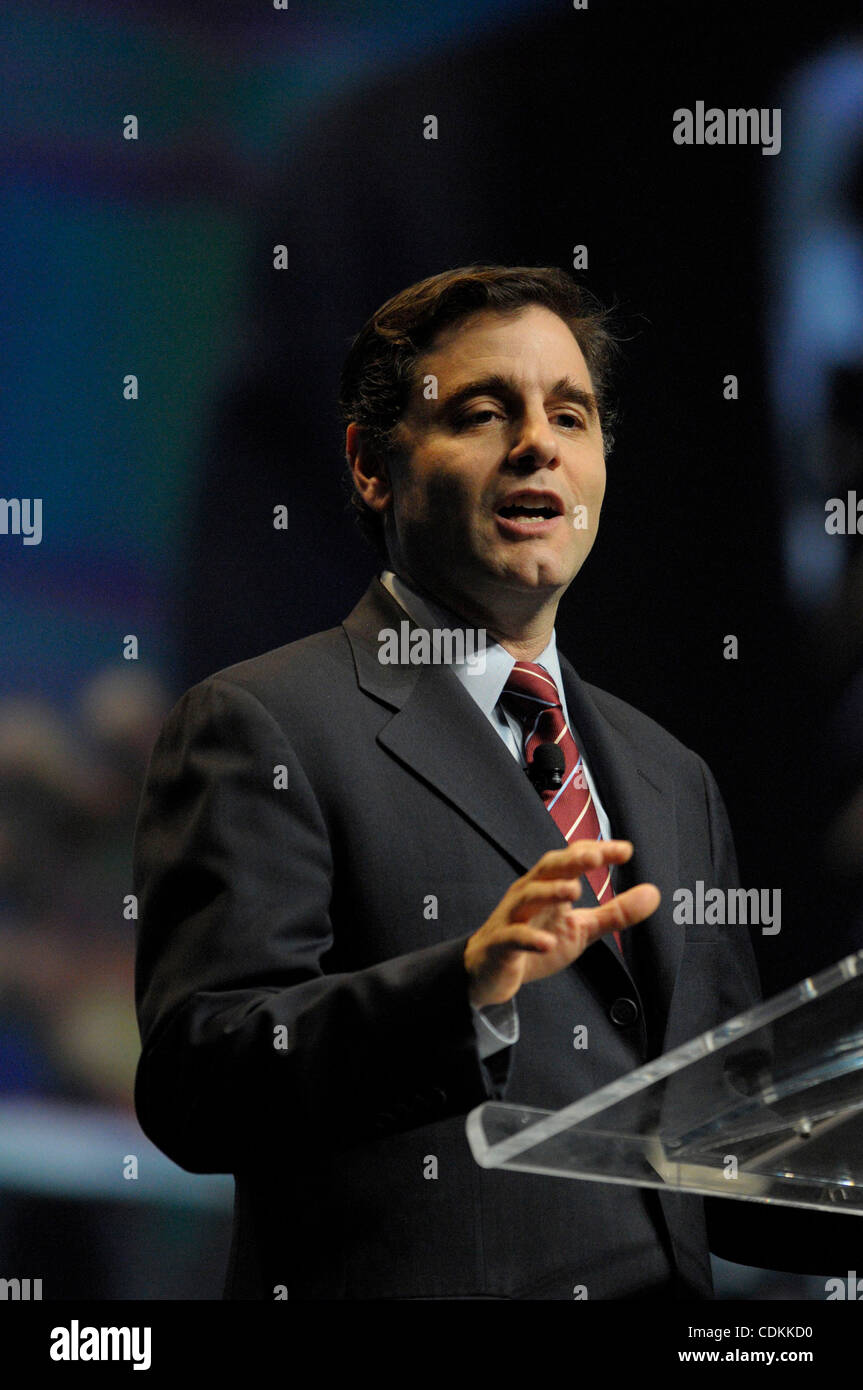 Genachowski hi-res stock photography and images - Alamy