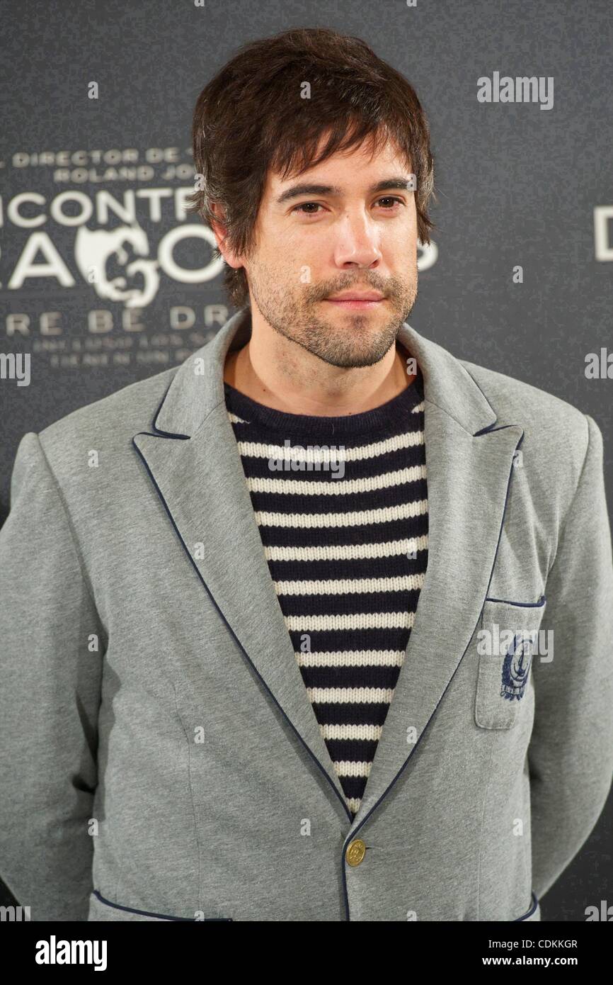 Unax hi-res stock photography and images - Alamy