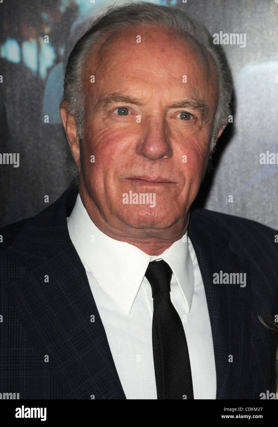 James d long hi-res stock photography and images - Alamy