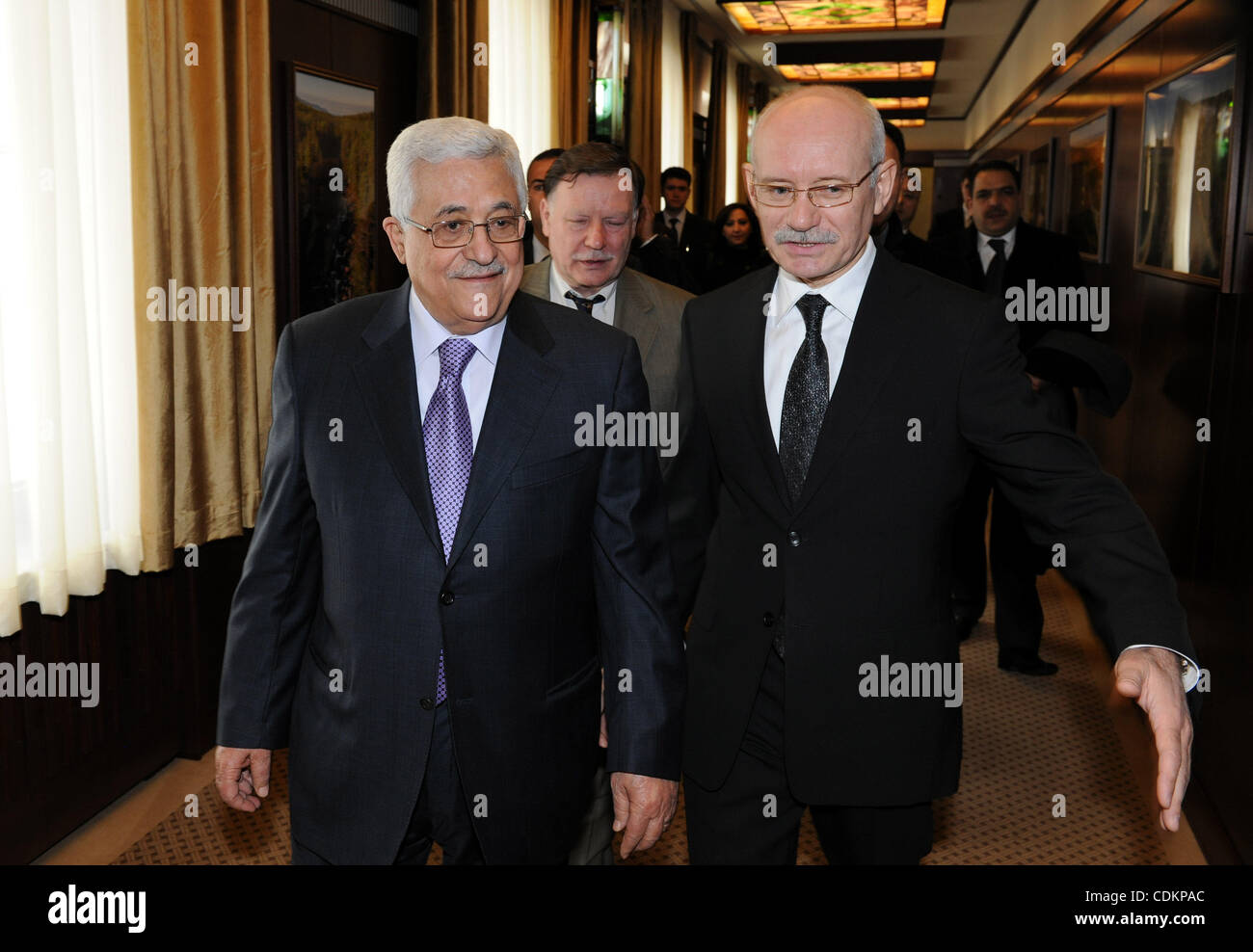 Khamidov hi-res stock photography and images - Alamy