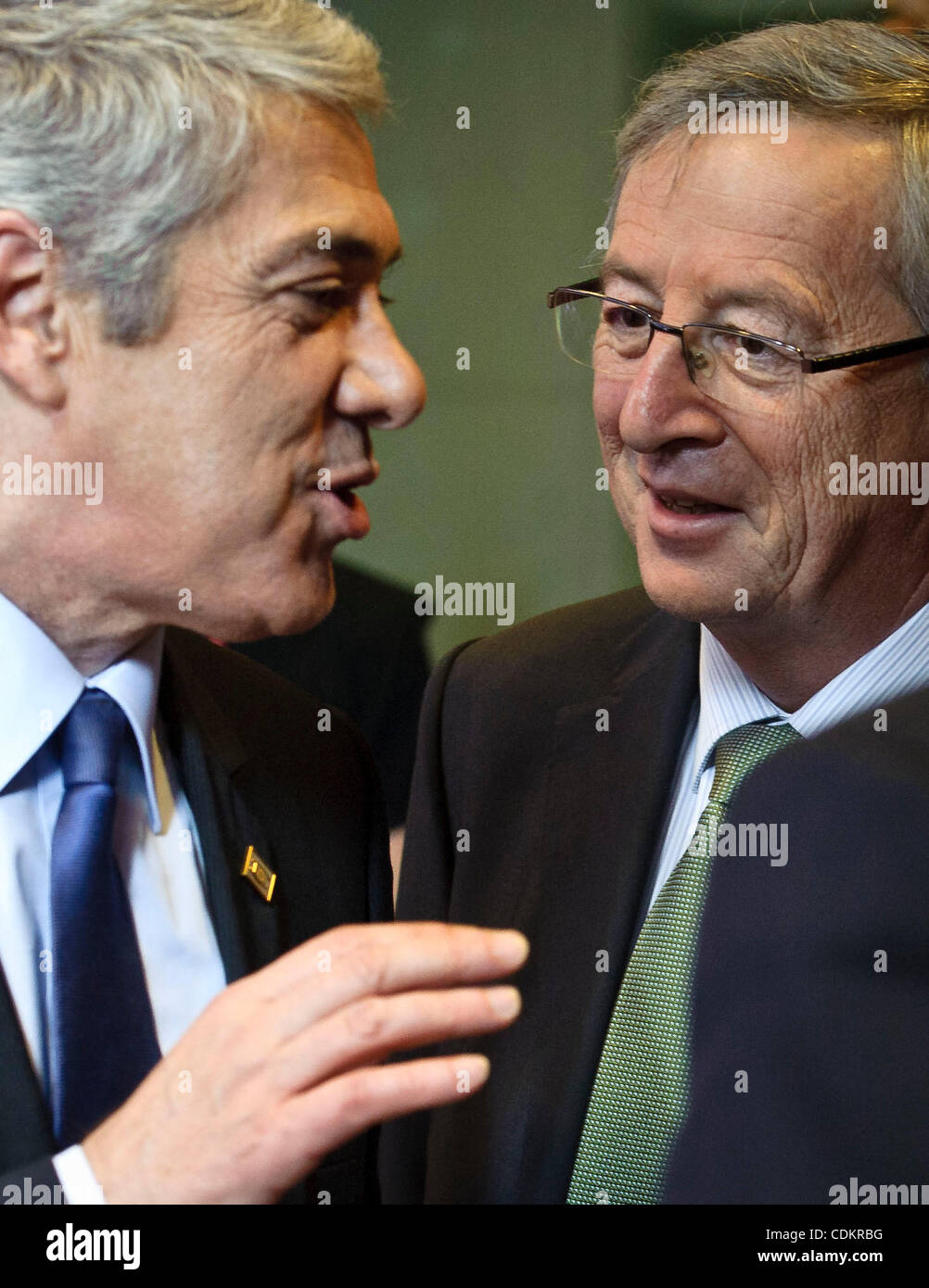 Brussels belgium 24 mar hi-res stock photography and images - Alamy
