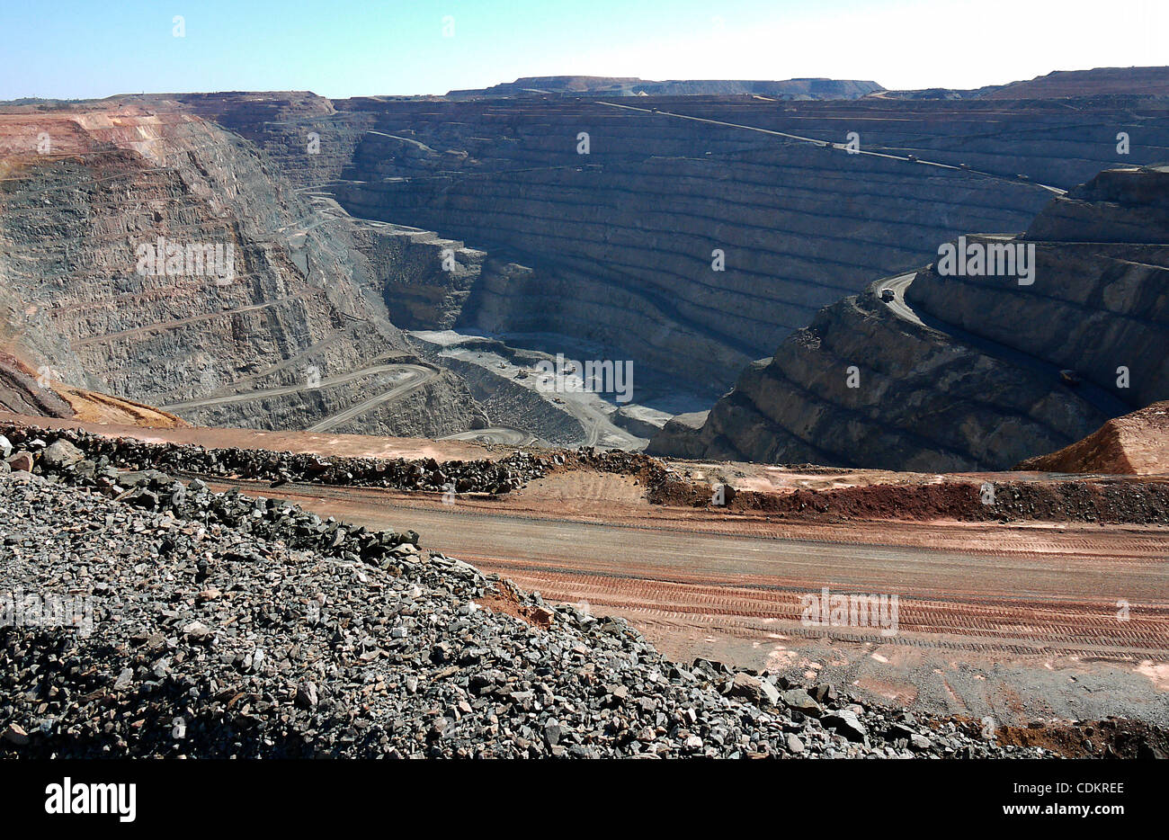 Australian produces hi-res stock photography and images - Alamy