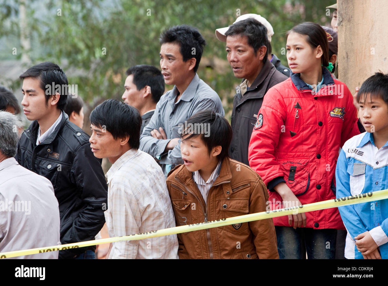 Mar 25, 2011 - Vietnam - Project Vietnam, a non-profit organization ...