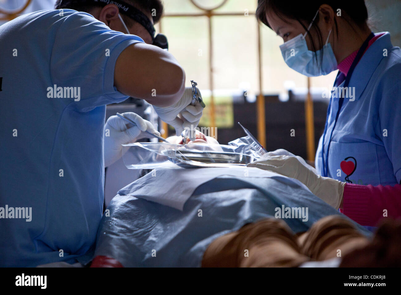 Mar 25, 2011 - Vietnam - Project Vietnam, a non-profit organization ...