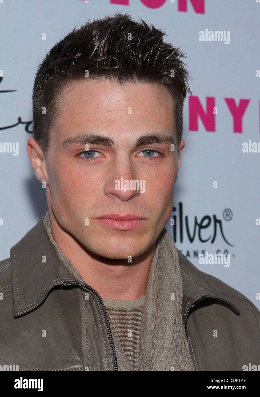 Coltan High Resolution Stock Photography and Images - Alamy