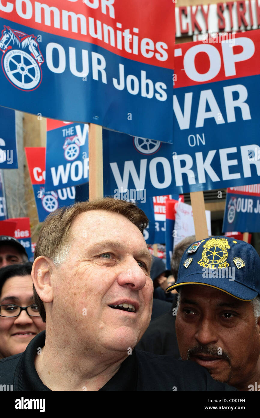 Mar 26, 2011 - Los Angeles, California, U.S. - 5,000 to 8,000 thousand ...