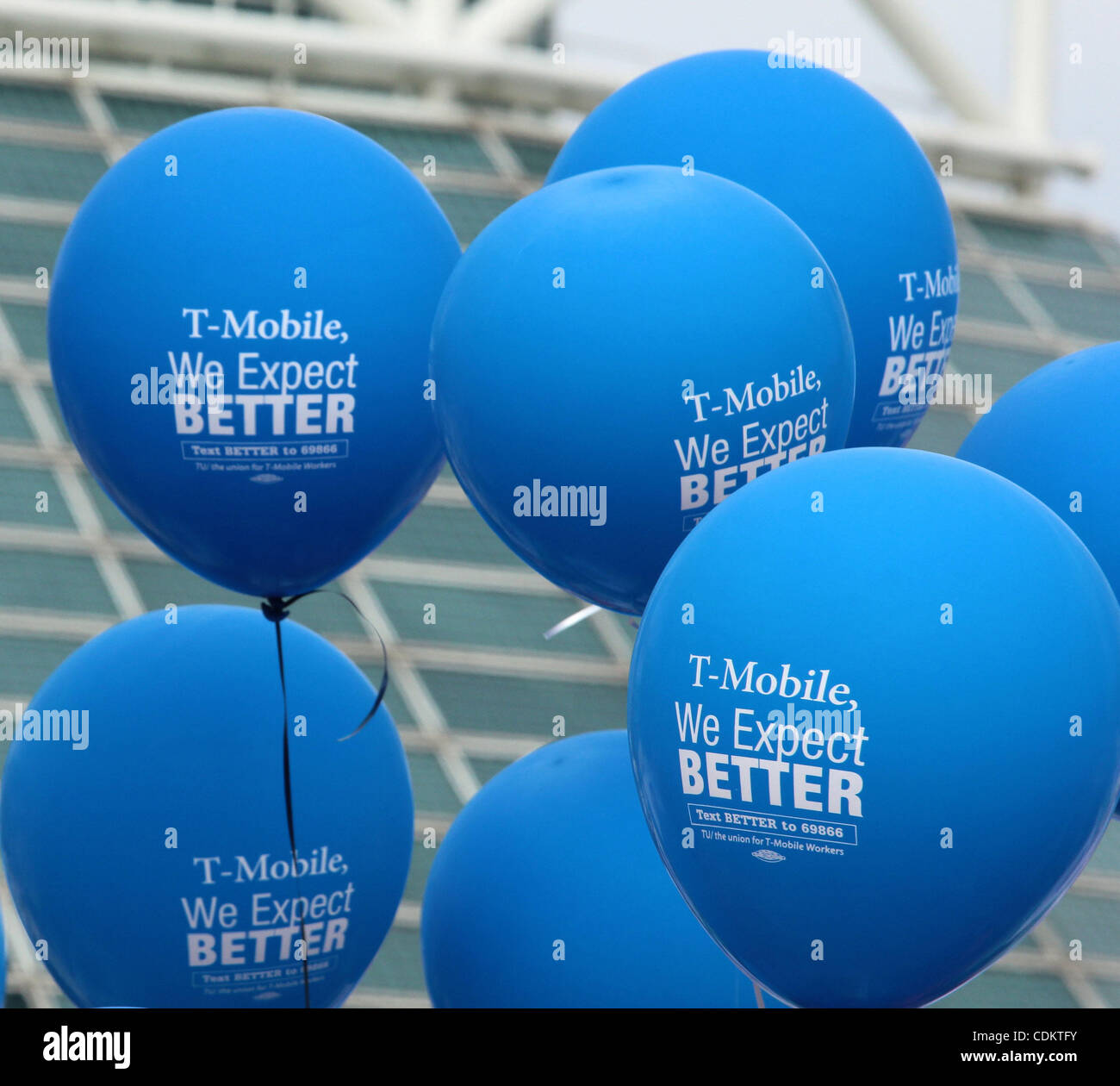 353 000 High Resolution Stock Photography and Images - Alamy