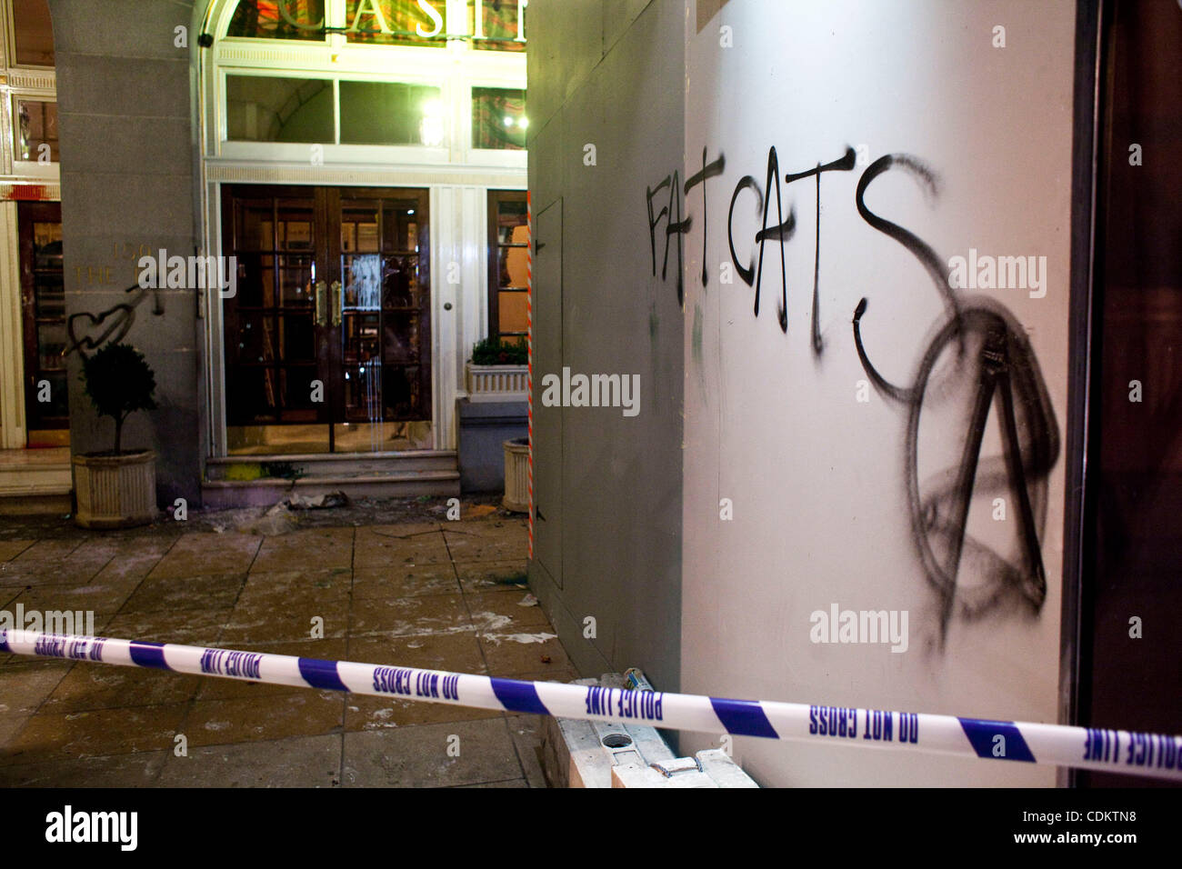 Team forensic experts collecting evidence hi-res stock photography and ...