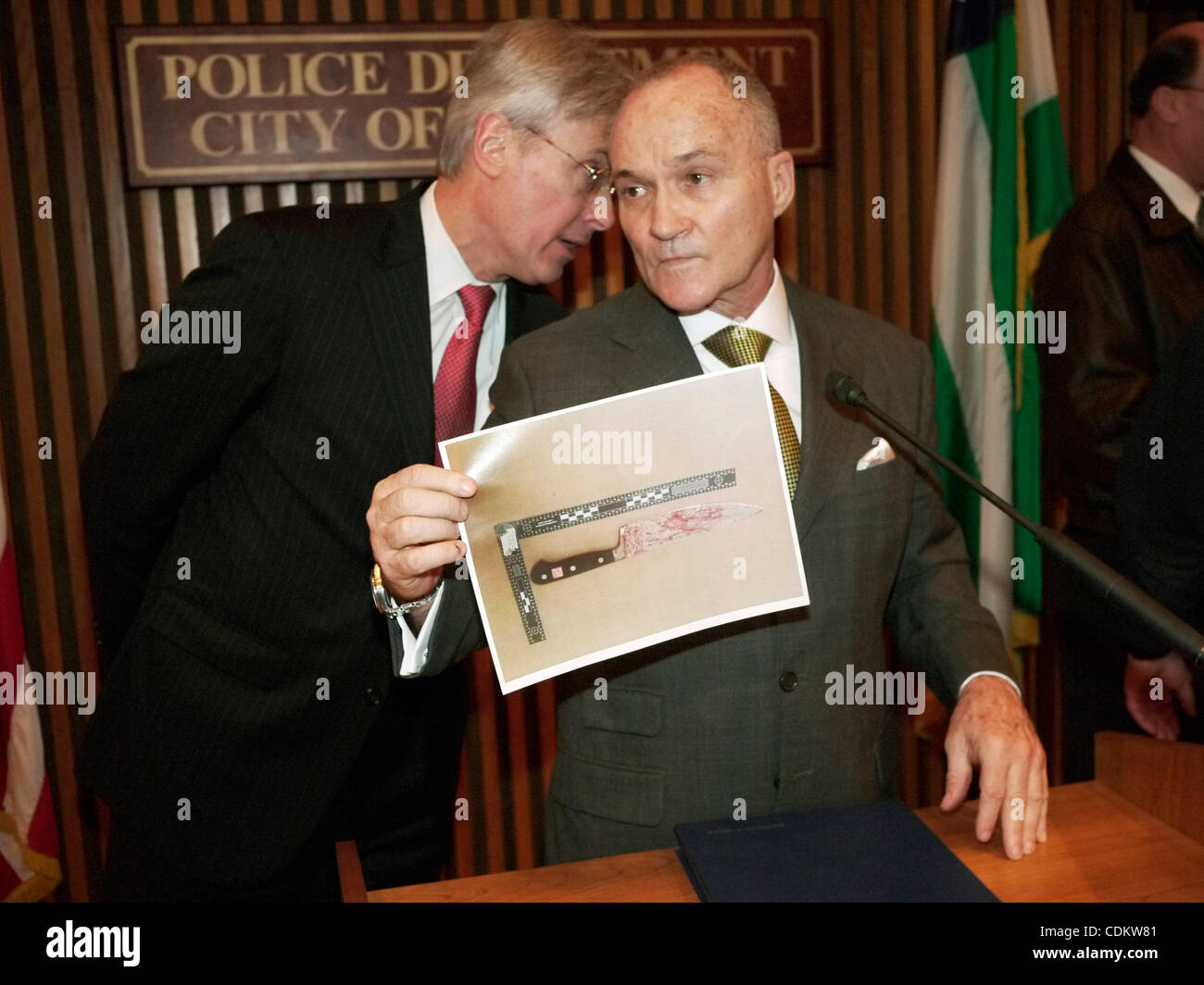 Maksim gelman hi-res stock photography and images - Alamy