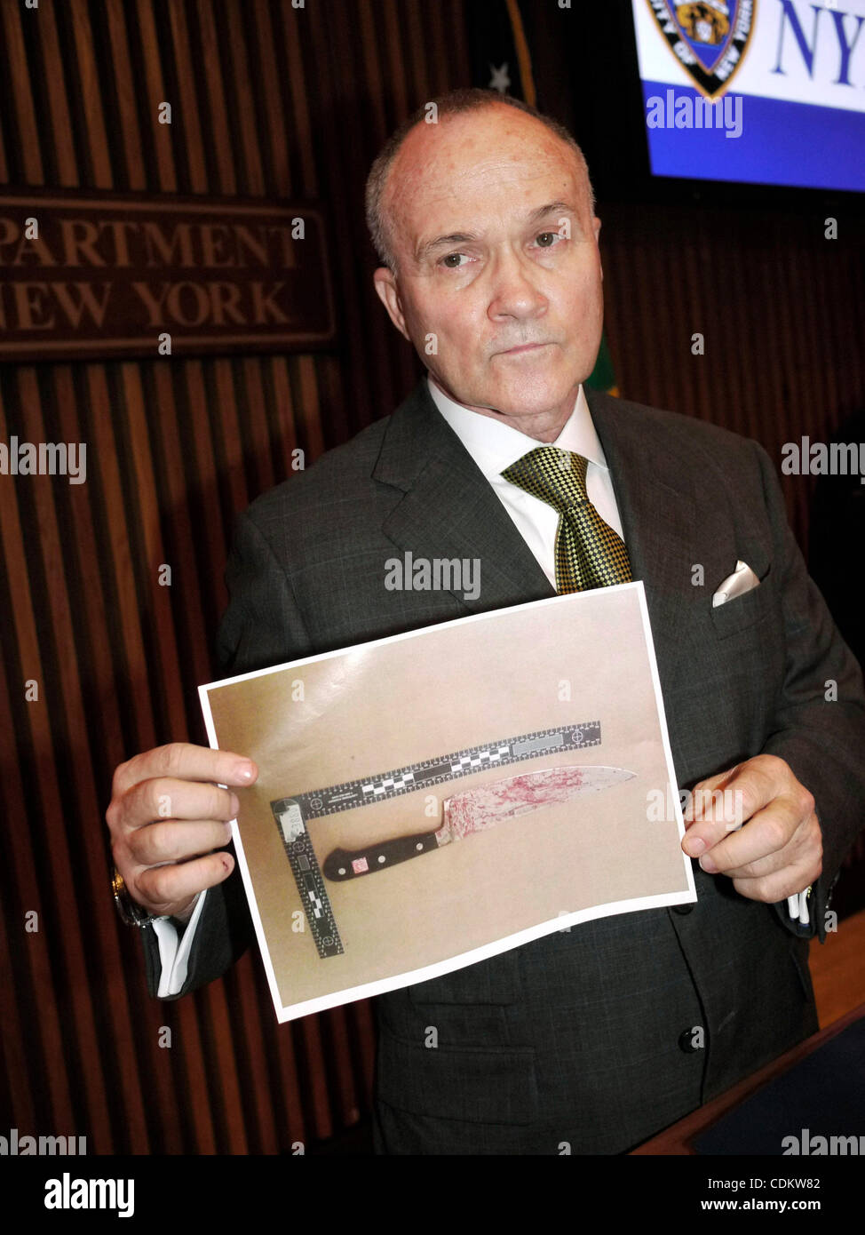 Maksim gelman hi-res stock photography and images - Alamy