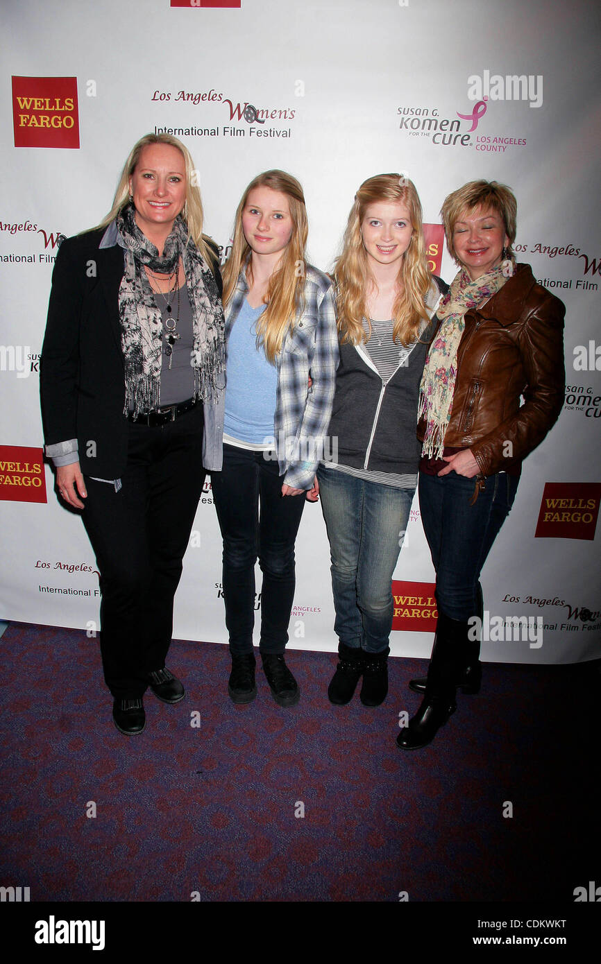 Festival 26 5 03 hi-res stock photography and images - Alamy