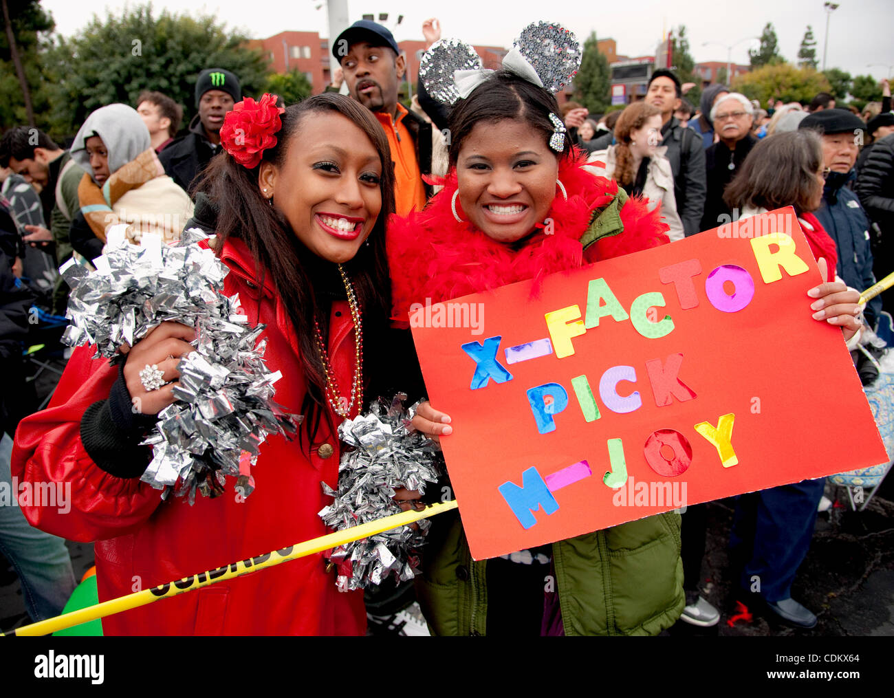 Los angeles sports arena hi-res stock photography and images - Alamy