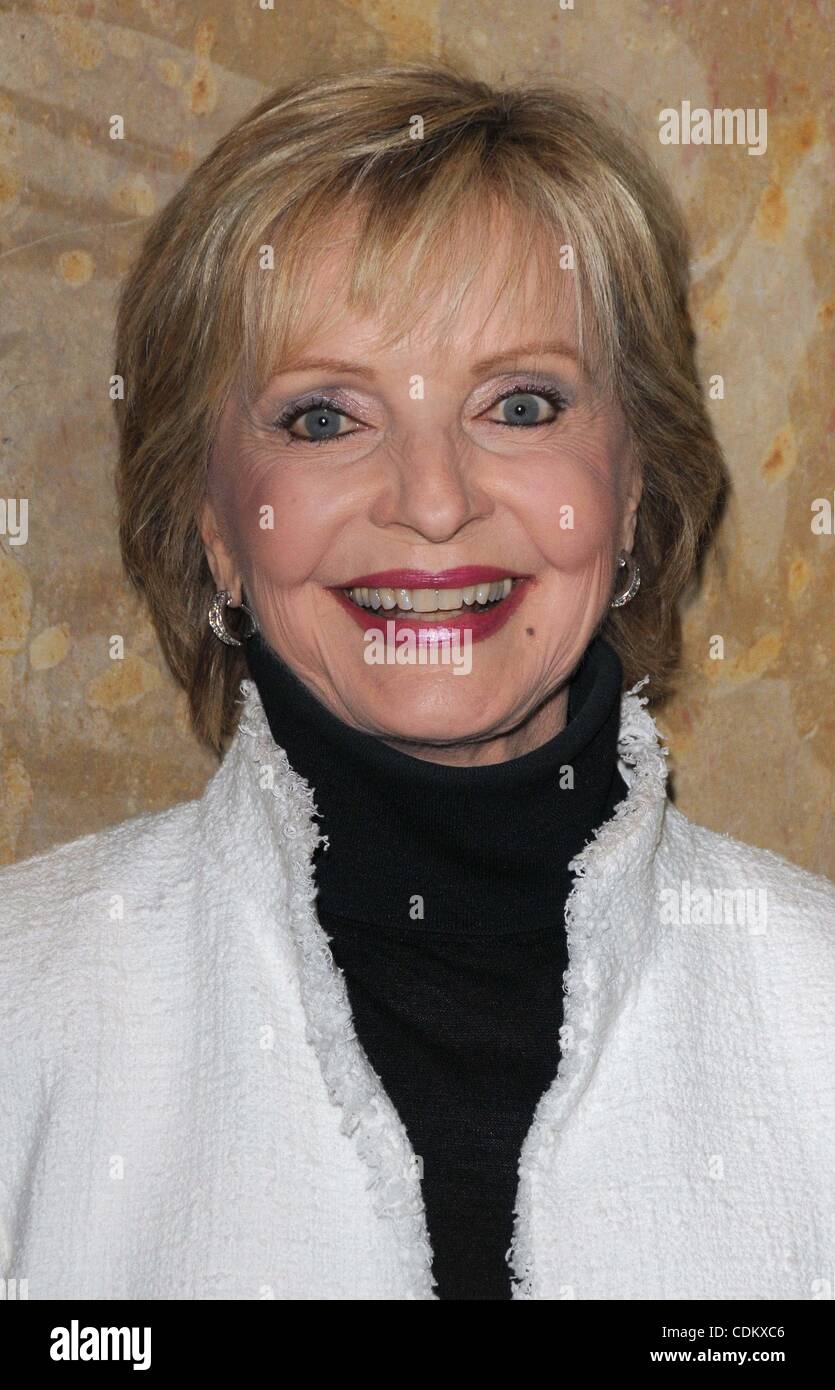 Florence Henderson High Resolution Stock Photography and Images - Alamy