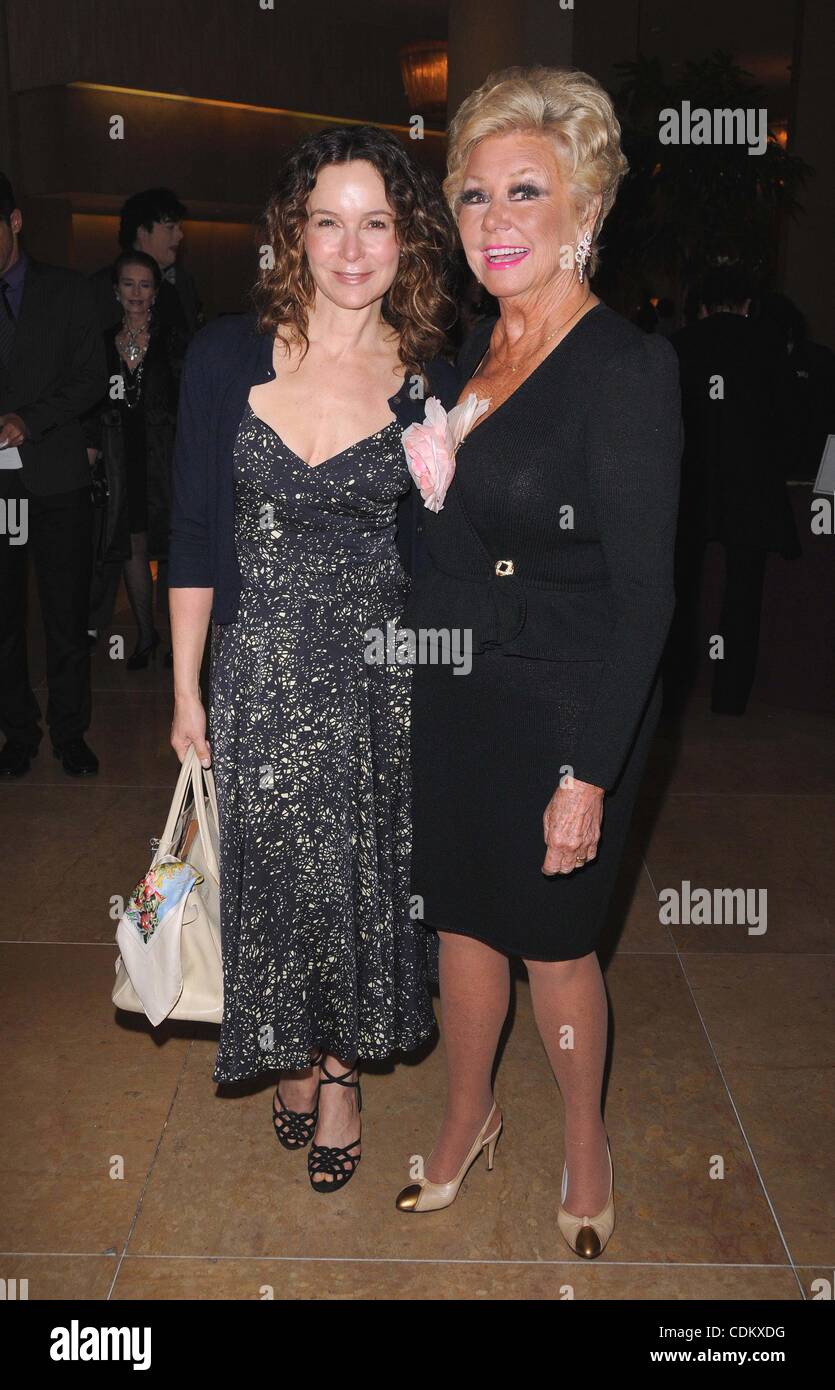 Mar. 27, 2011 - Hollywood, California, U.S. - 25th Annual Professional ...