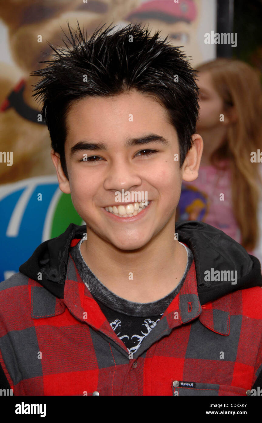 Bryce cass hi-res stock photography and images - Alamy