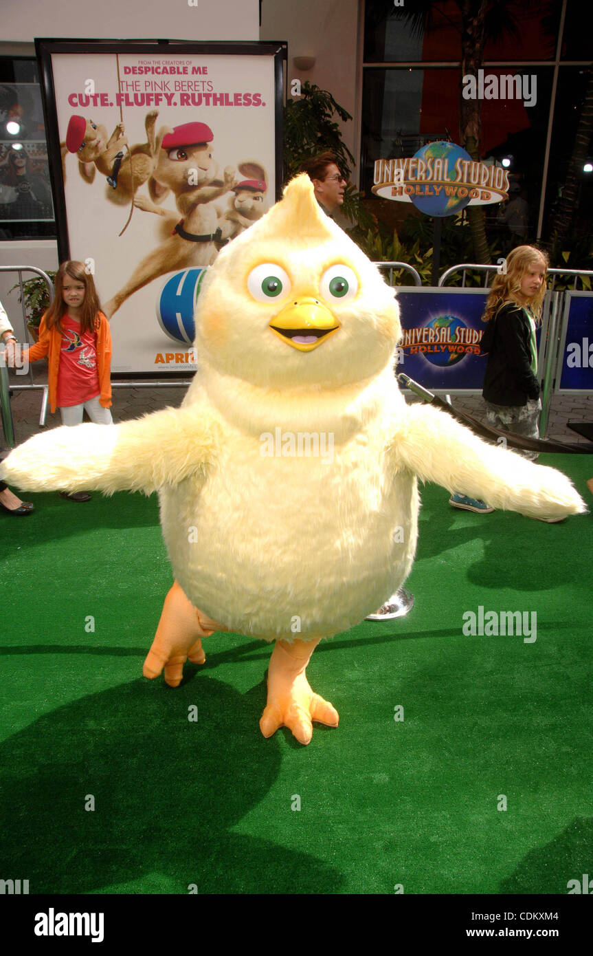 Mar. 27, 2011 - Hollywood, California, U.S. - Phil during the premiere ...