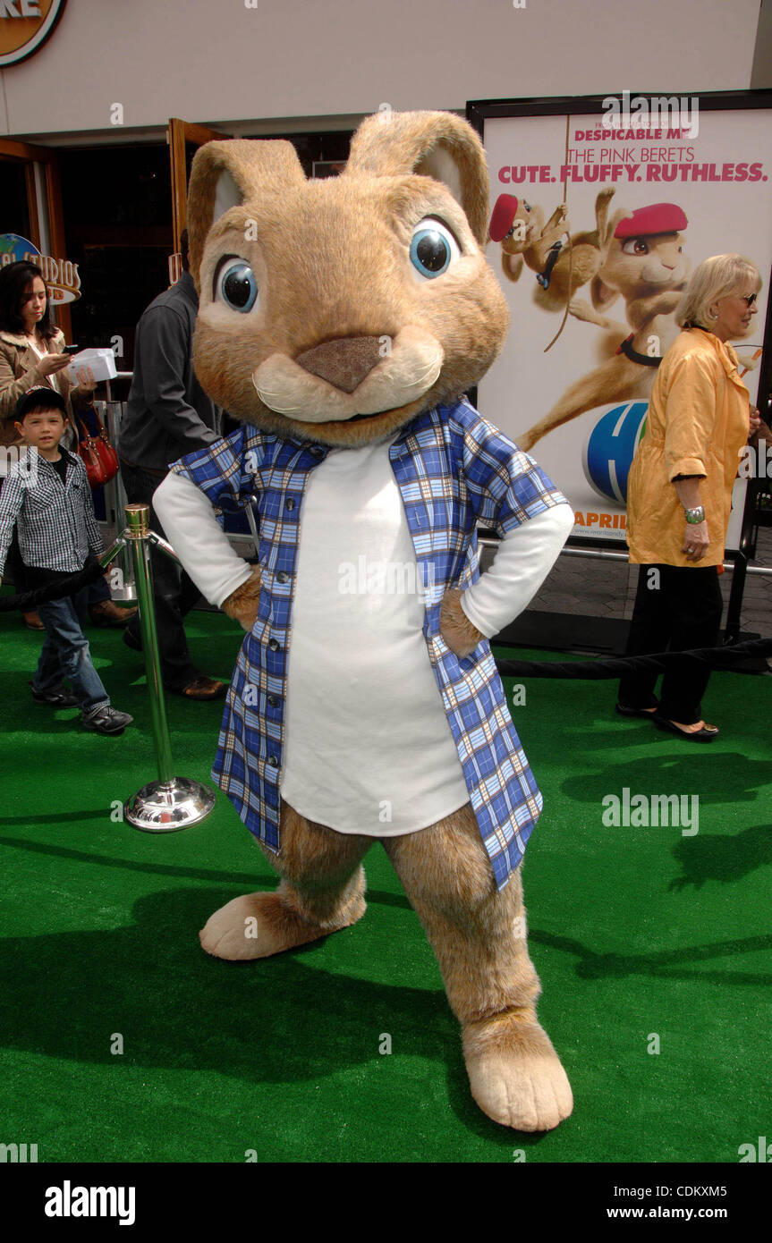 Universal pictures hop hi-res stock photography and images - Alamy