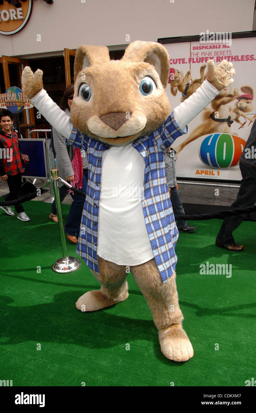 Universal pictures hop hi-res stock photography and images - Alamy