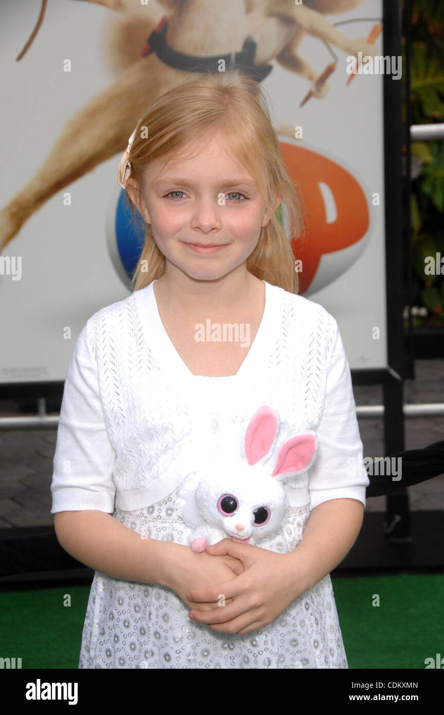 Elise fisher hi-res stock photography and images - Alamy