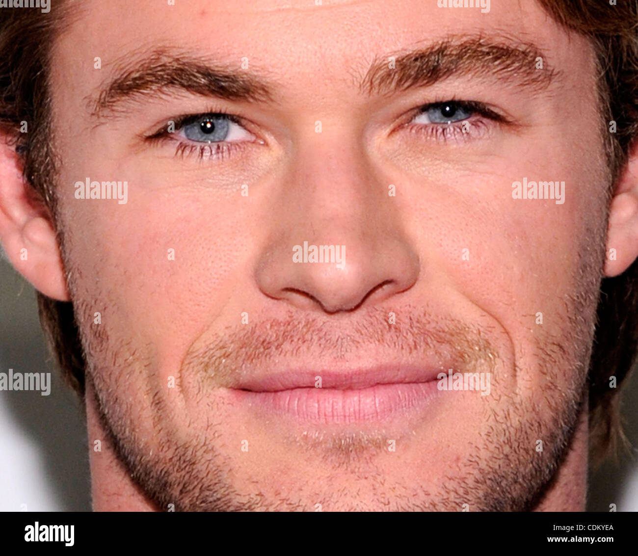 The colosseum caesars palace hi-res stock photography and images - Alamy