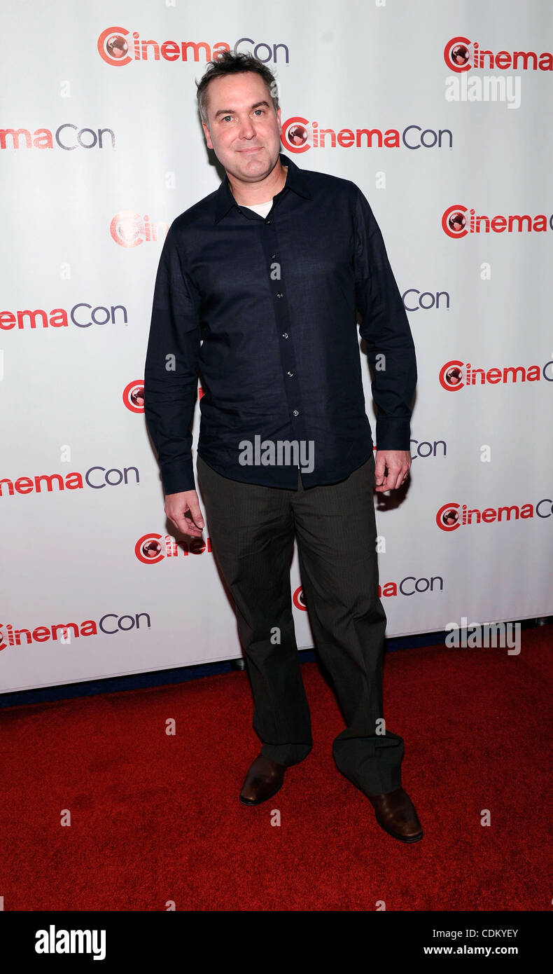 Christopher Miller Actor