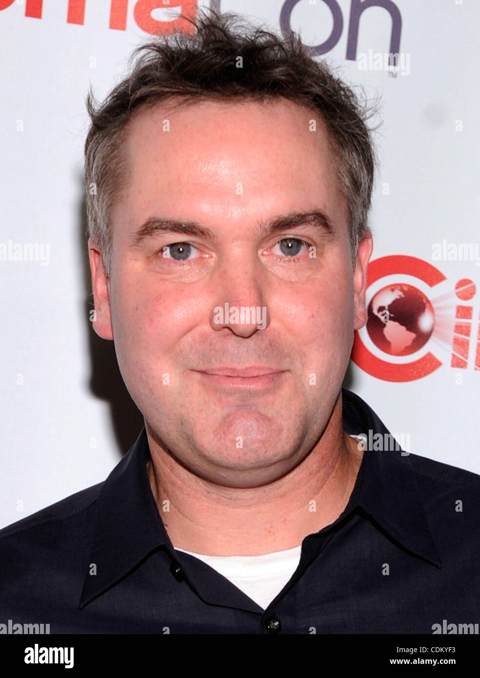 Christopher Miller Actor