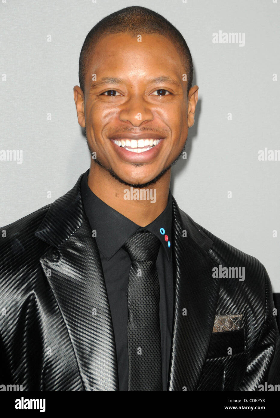 Arjay hi-res stock photography and images - Alamy