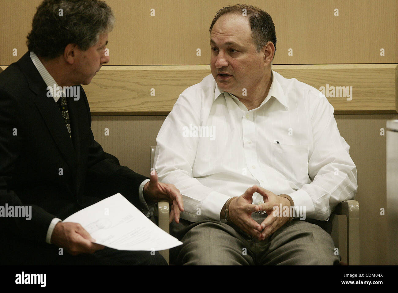 Ft lauderdale fl march hi-res stock photography and images - Alamy