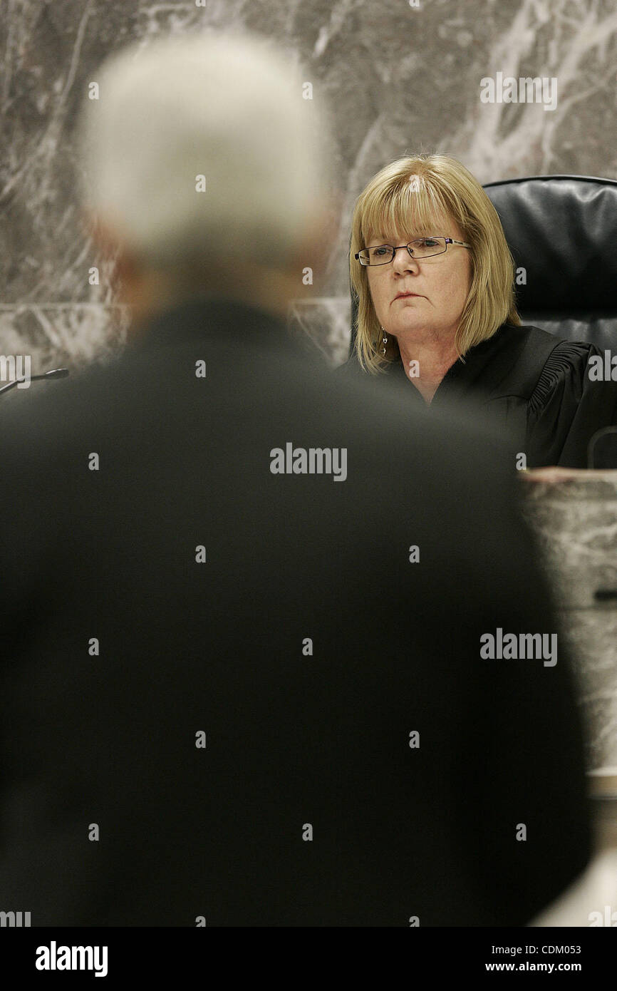 Barbara mccarthy hi-res stock photography and images - Alamy