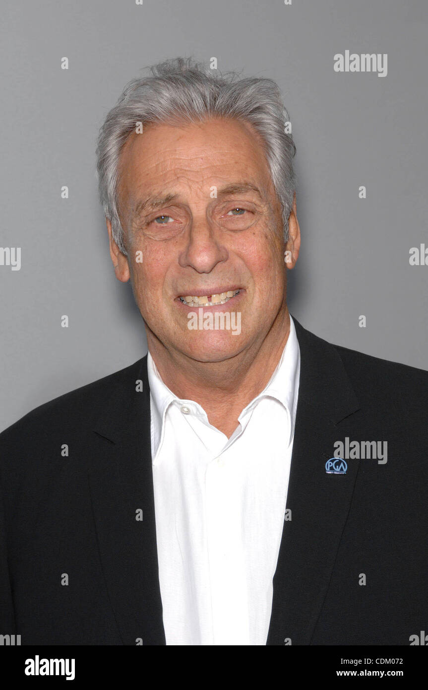 Mar. 28, 2011 - Hollywood, California, U.S. - Hawk Koch during the ...