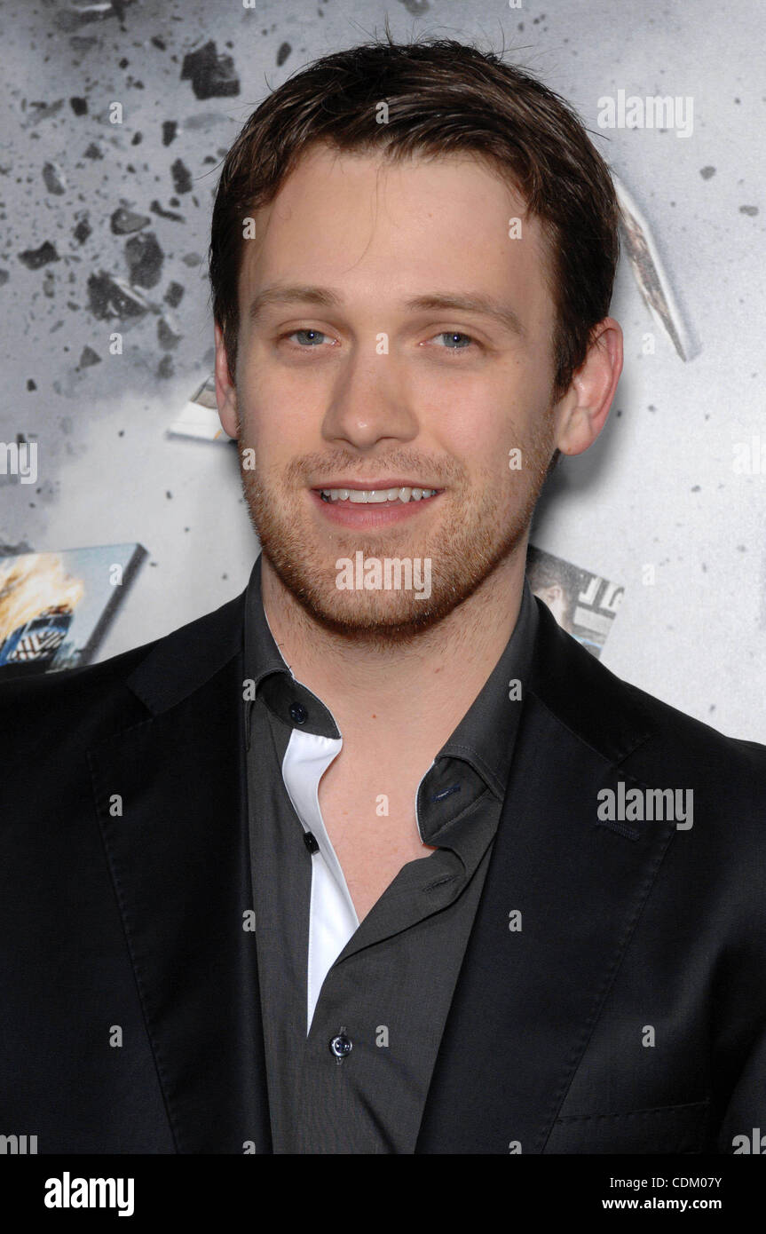 Michael arden on hi-res stock photography and images - Alamy