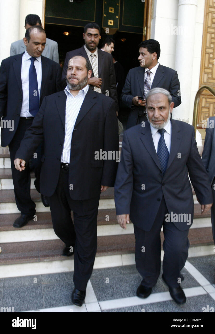 Mahmoud moussa hi-res stock photography and images - Alamy