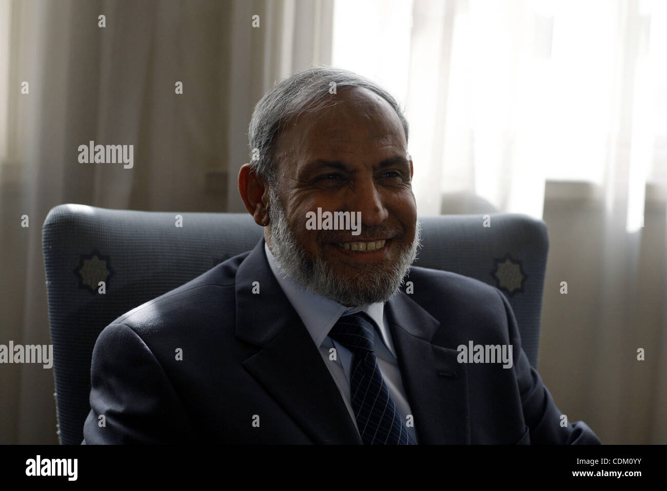 Arab league headquarters hi-res stock photography and images - Alamy