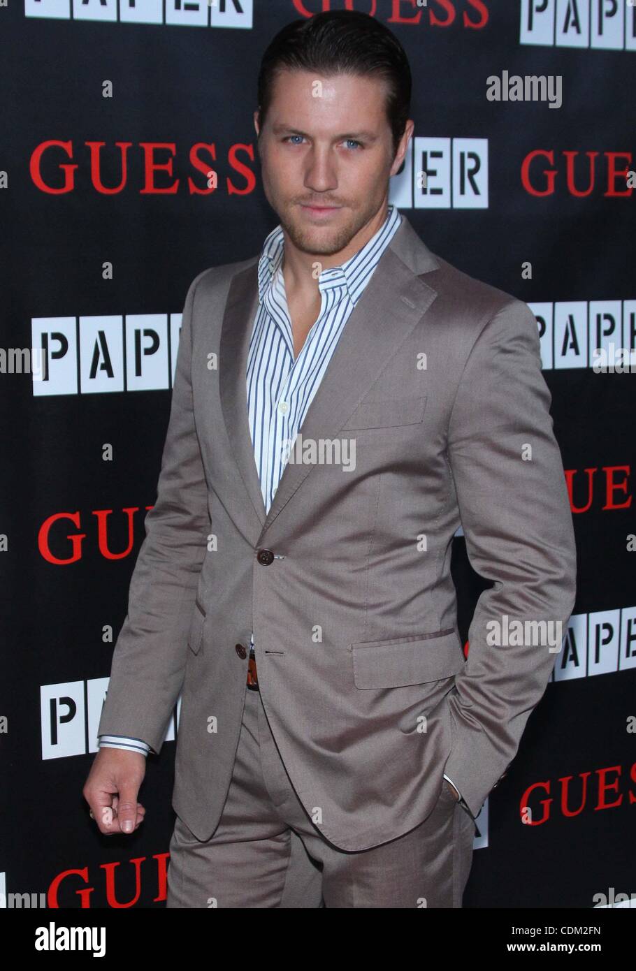 Los angeles mar beautiful hi-res stock photography and images - Alamy