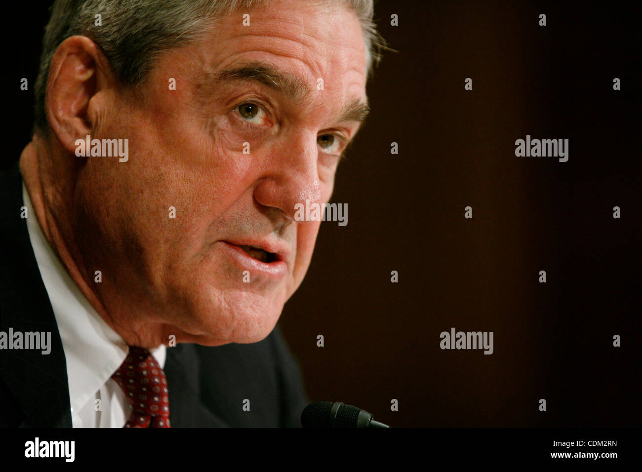 Robert mueller hi-res stock photography and images - Alamy