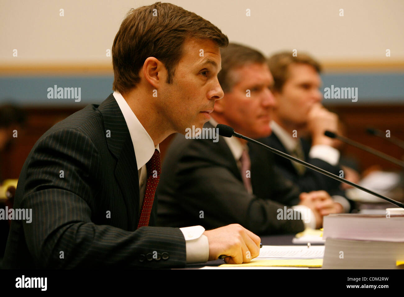 Hinnen hi-res stock photography and images - Alamy