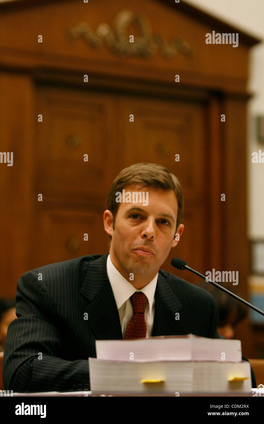 Hinnen hi-res stock photography and images - Alamy