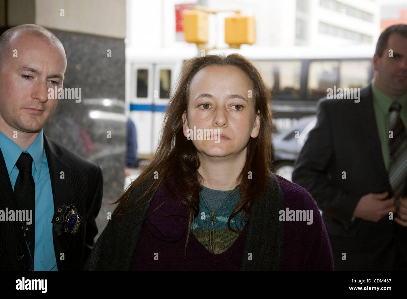 John marshall school hi-res stock photography and images - Alamy
