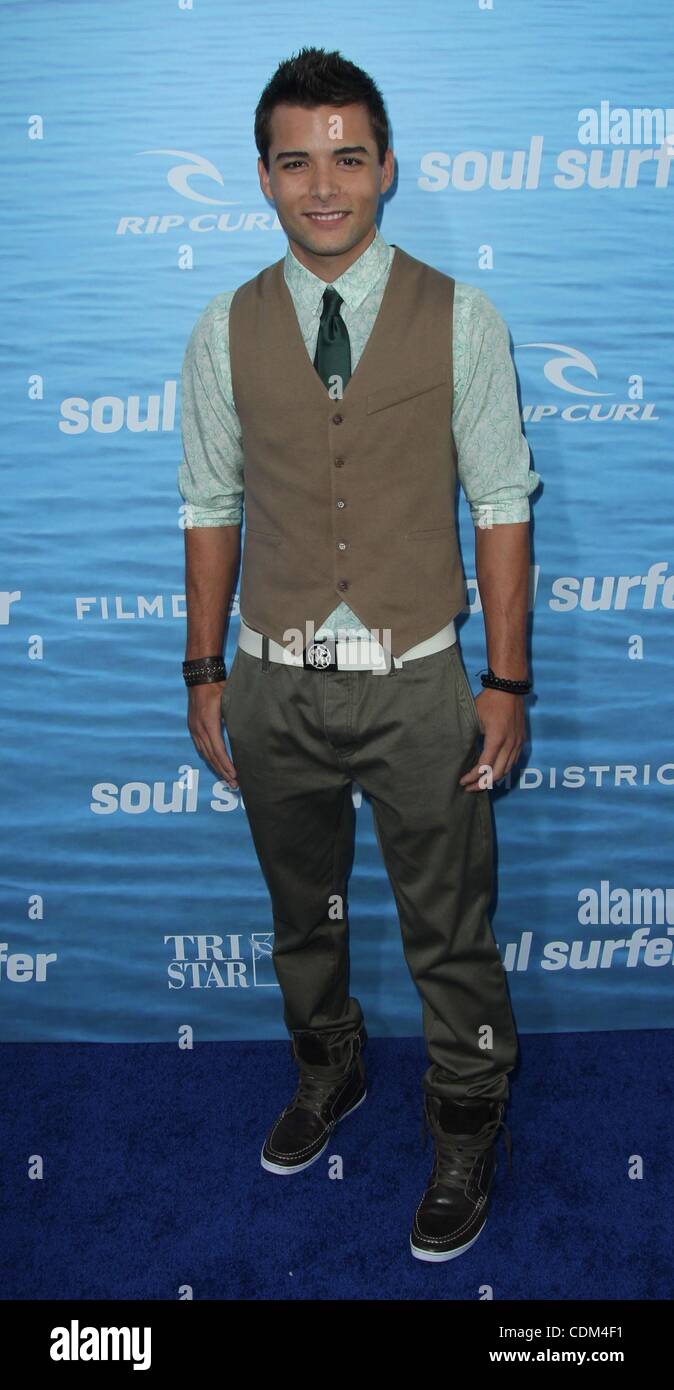 Cody gomes hi-res stock photography and images - Alamy