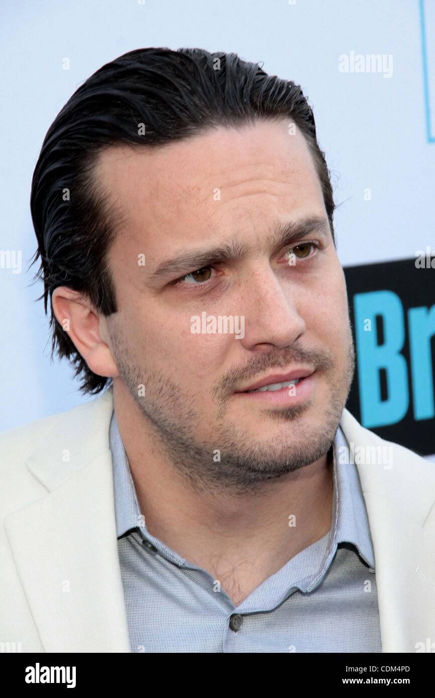 Fabio viviani hi-res stock photography and images - Alamy