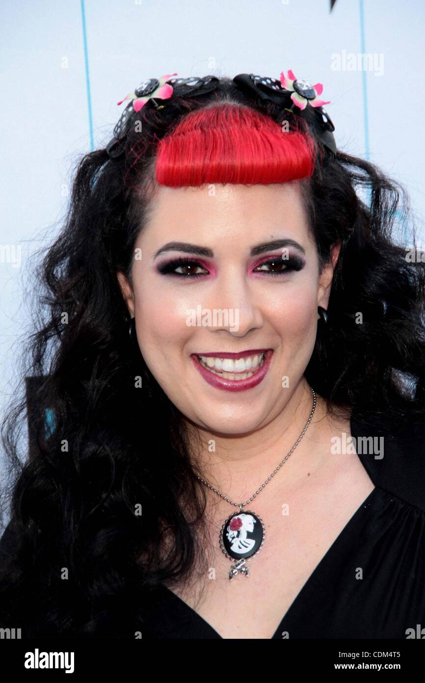 Rachel federoff hi-res stock photography and images - Alamy