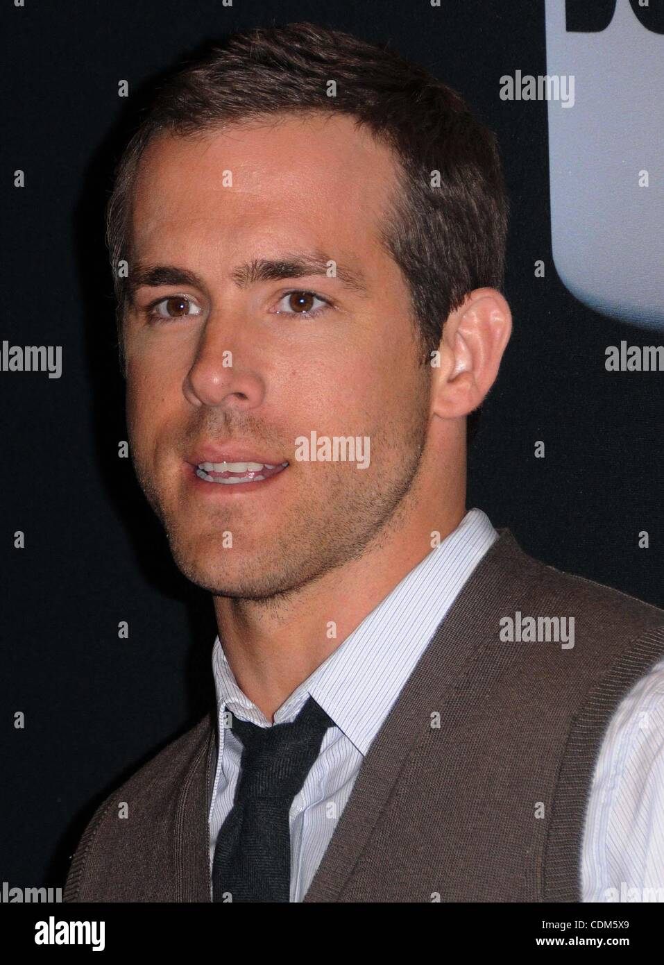 Ryan reynolds brothers hi-res stock photography and images - Alamy