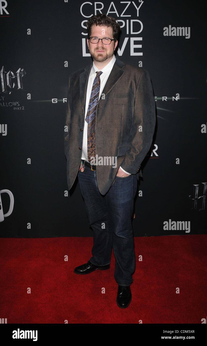 Gordon brothers hi-res stock photography and images - Alamy