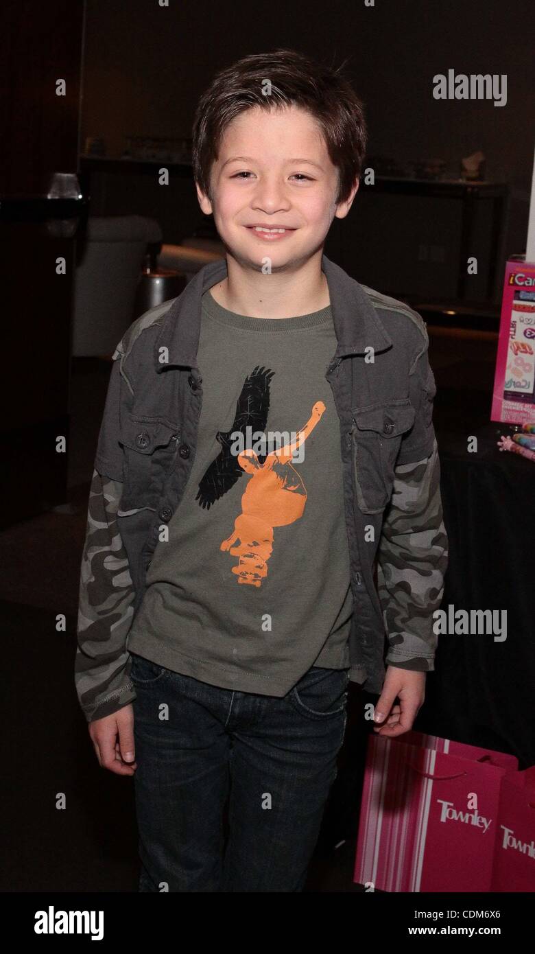 David cleveland hi-res stock photography and images - Alamy